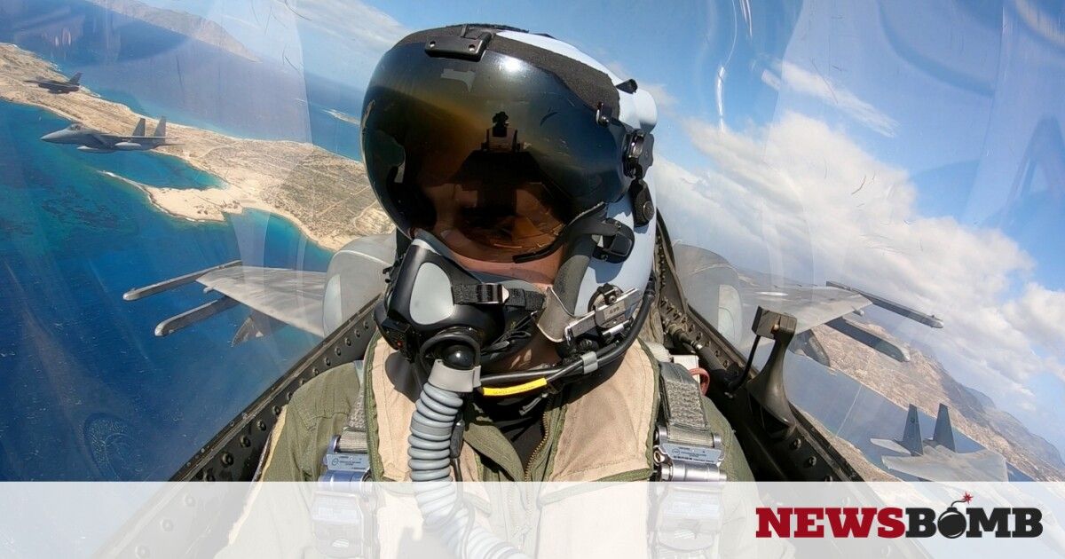 «Νταηλίκια» Τούρκων στο Αιγαίο: Άρχισε ξανά τις παραβιάσεις η διαλυμένη ...