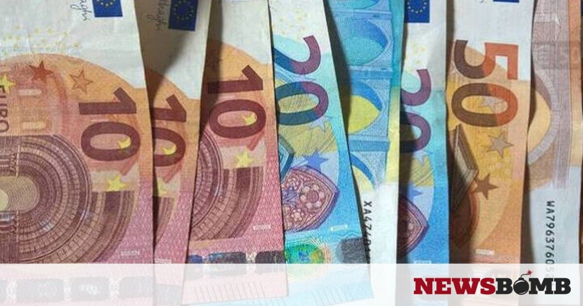 ΟΠΕΚΑ - Επίδομα τέκνων: Πότε πιστώνεται η 2η δόση - Newsbomb