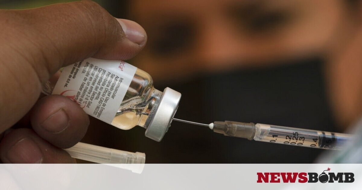 Κορονοϊός – Μεξικό: 411 νέοι θάνατοι και περισσότερα από 3.000 ...