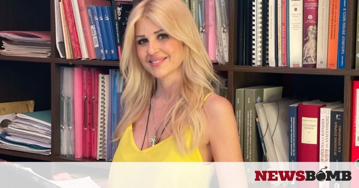 Πολιτικές με υψηλή κοινωνική αξία - Newsbomb
