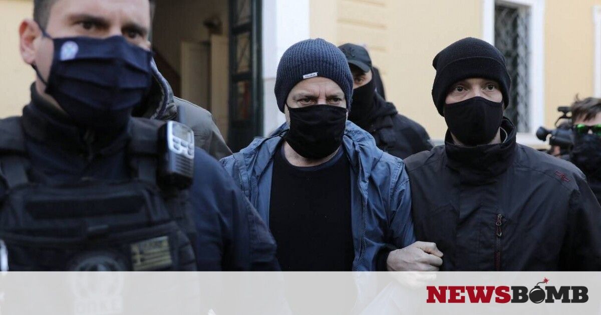 Λιγνάδης: Έδωσε εξηγήσεις για την τελευταία καταγγελία σε βάρος του ...
