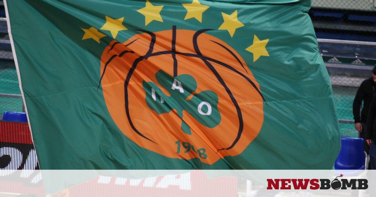 «Ταξίδι στ’ Αστέρια»: Το συγκλονιστικό trailer της ταινίας για τον ...
