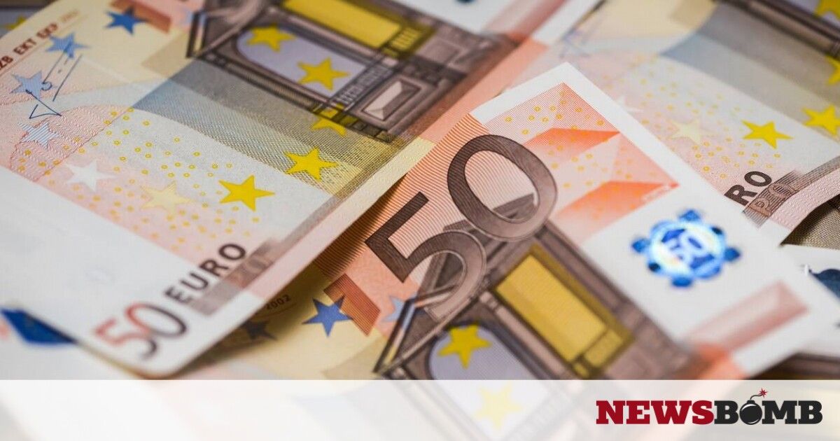 Συντάξεις Ιουλίου 2021: Πότε πληρώνονται - Οι ημερομηνίες για όλα τα ...