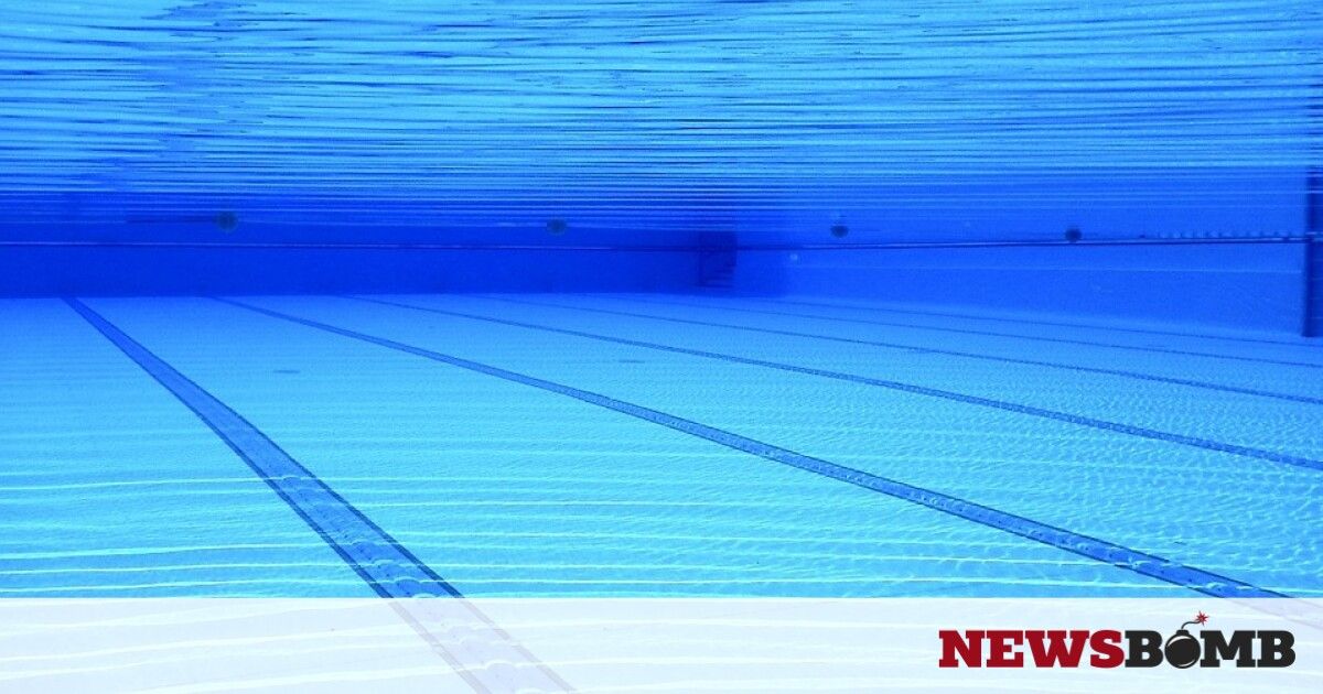Πάτρα: Αισιοδοξία για τον 6χρονο που παραλίγο να πνιγεί σε πισίνα ...