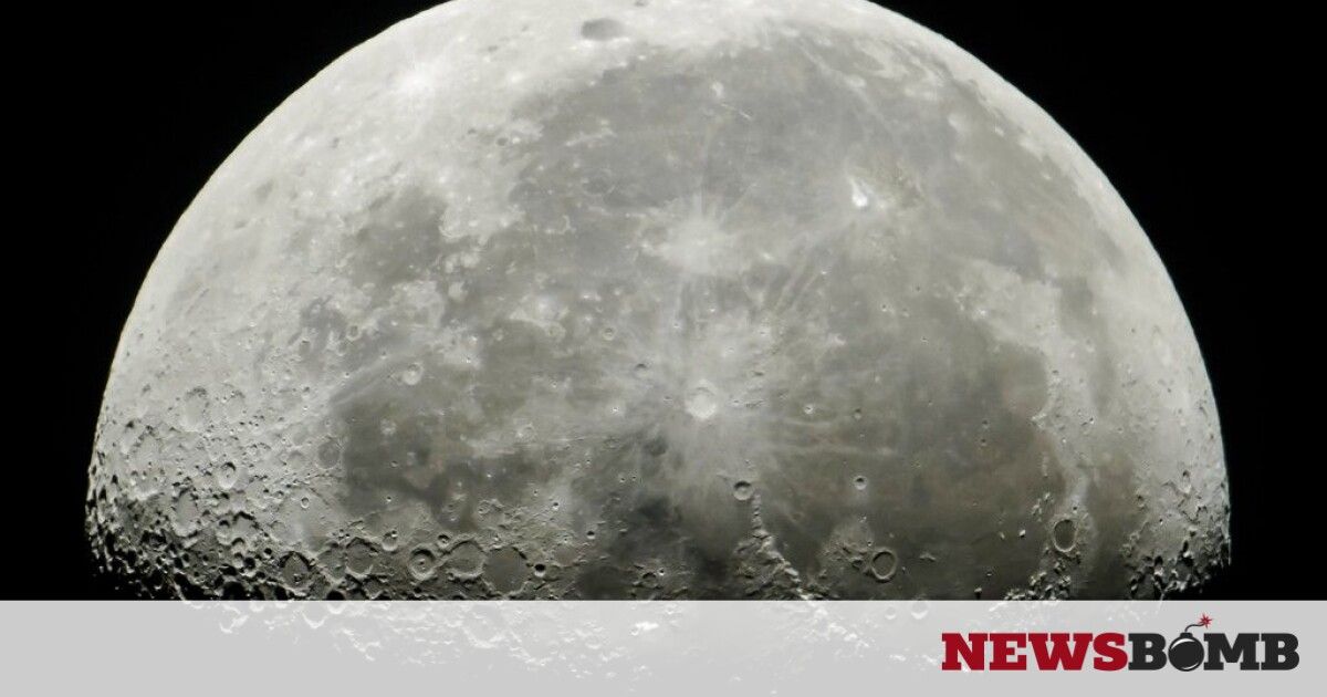 Πότε οι άνθρωποι γίνονται «εξωγήινοι»; Τα «δαχτυλικά αποτυπώματα» της ...