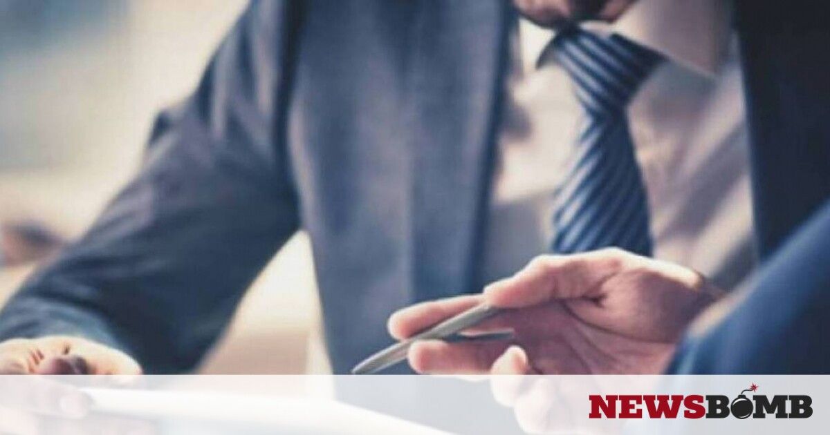 Φορολογικές δηλώσεις 2021: Μέχρι πότε θα είναι ανοιχτό το TAXIS - Πώς ...