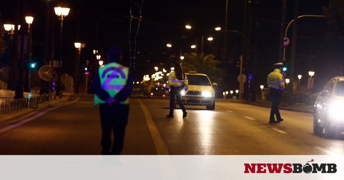 Τέλος τα Lockdown για την οικονομία και τους εμβολιασμένους ...