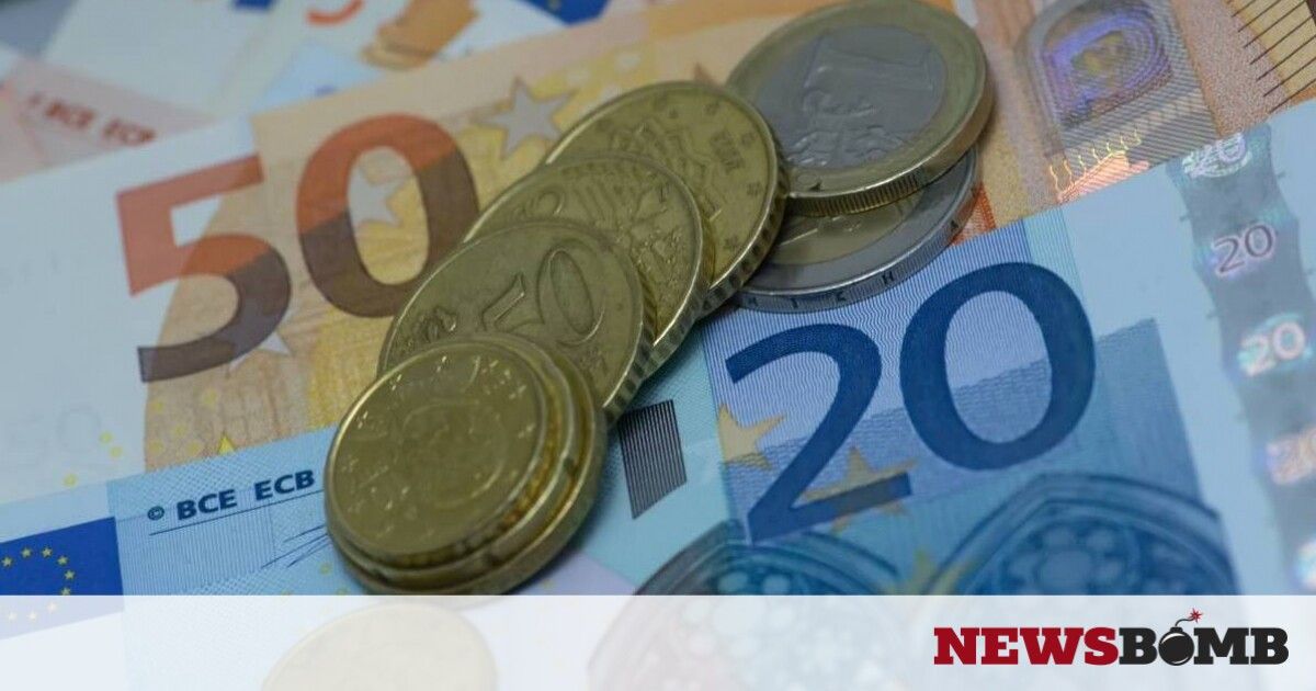 Ποιοι φορολογούμενοι γλιτώνουν εφέτος το τέλος επιτηδεύματος - Newsbomb
