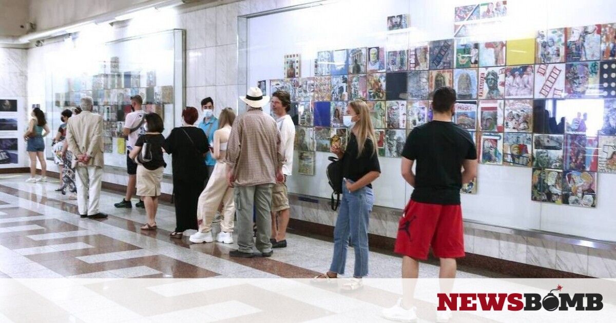 Κορονοϊός – «Βόμβα» Παρασκευή: Ανοιχτό το ενδεχόμενο νέου lockdown το ...