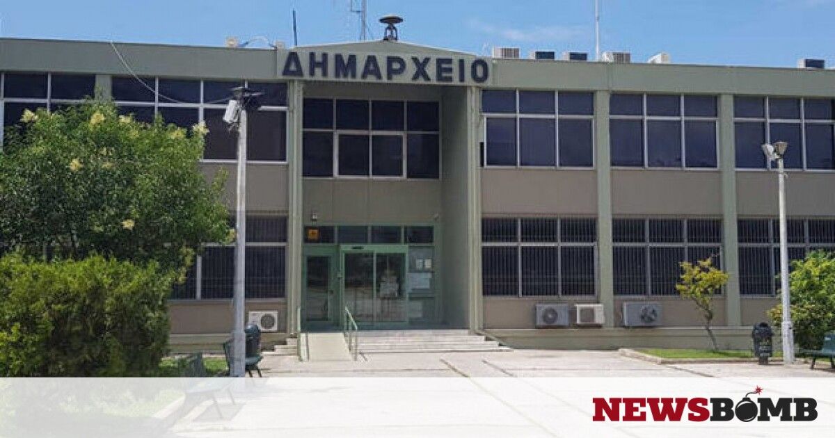 Προσλήψεις στο Δήμο Ελληνικού Αργυρούπολης: Πότε λήγει η προθεσμία ...