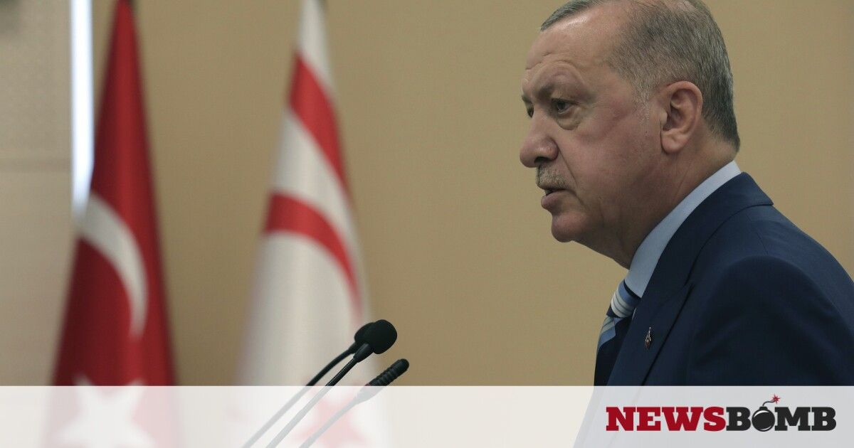 Άρθρο- καταπέλτης στους FT: Τα σημάδια που δείχνουν κατάρρευση του ...