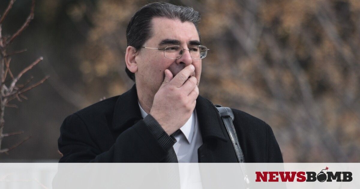 Ξεσπά ο πατέρας της Ελένης Τοπαλούδη: Κτηνάνθρωποι που με τερτίπια ...