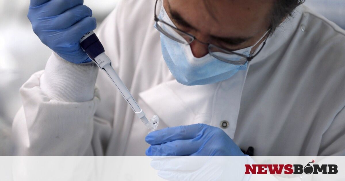 Ανοίγει ξανά ο φάκελος «προέλευση Κορονοϊού» - Επιμένει η πανδημία ...