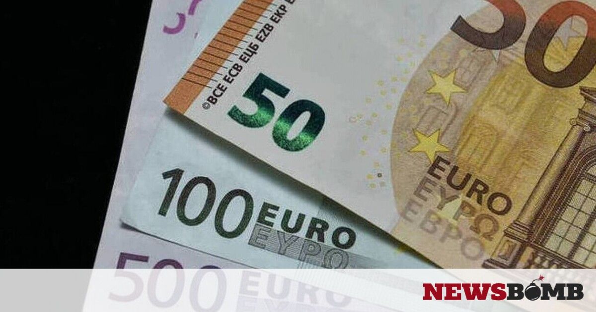 «ΣΥΝ-ΕΡΓΑΣΙΑ»: Την Παρασκευή (27/8) η πληρωμή για τον Ιούλιο - Newsbomb