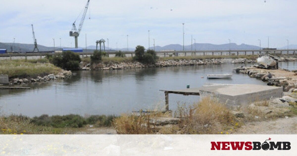 Στρατηγικές επενδύσεις : Τι αλλάζει στην παραχώρηση χρήσης αιγιαλού και ...