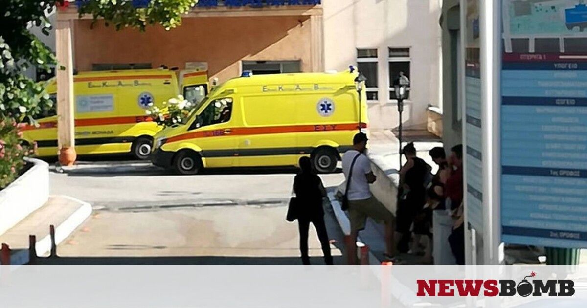 Kορονοϊός - Κοζάνη: Ακυρώθηκε η 46η Διεθνής Έκθεση Γούνας Καστοριάς ...