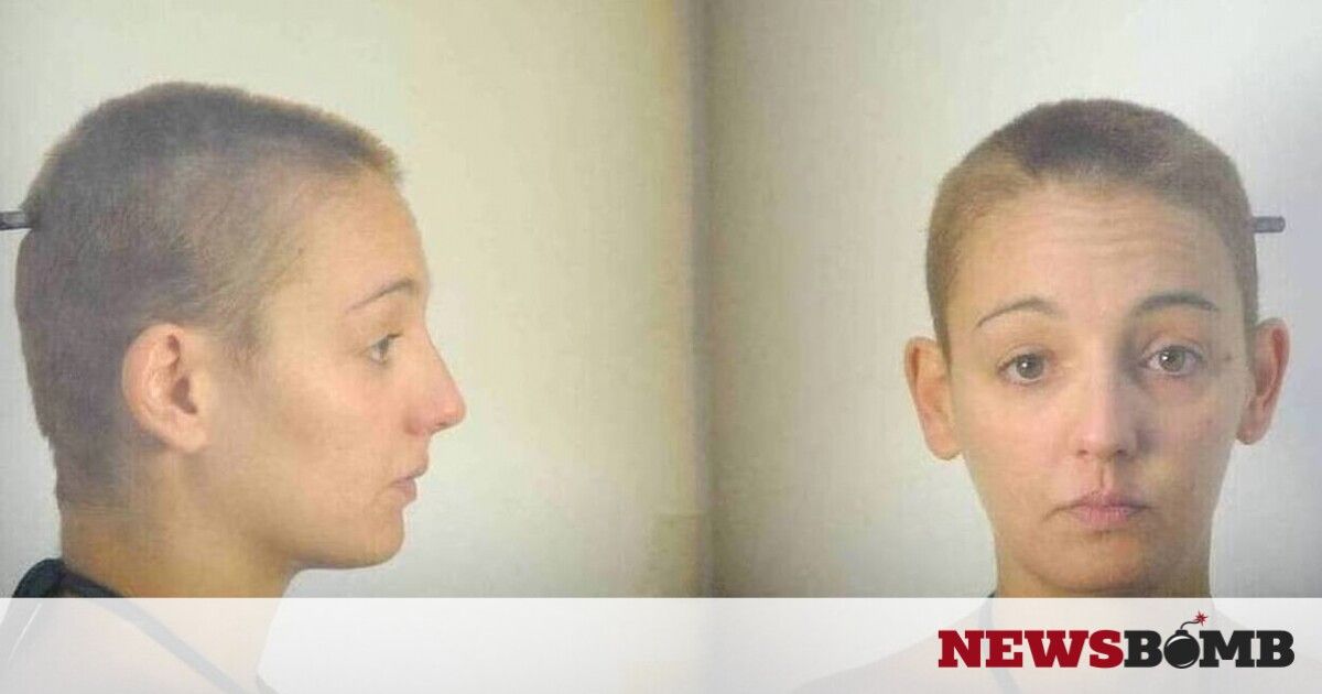 Αρπαγή 10χρονης Μαρκέλλας: Ραγδαίες εξελίξεις - Σοκ από τα ευρήματα ...