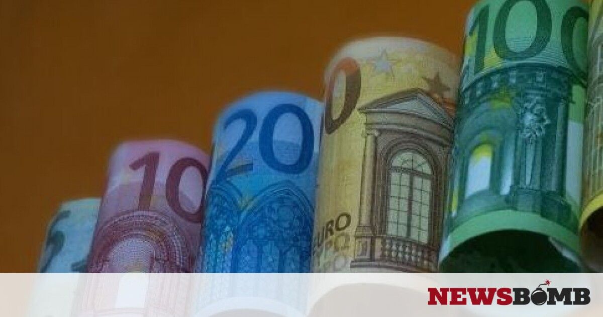 Συντάξεις Οκτωβρίου 2021: Οι πιθανές ημερομηνίες πίστωσης - Newsbomb