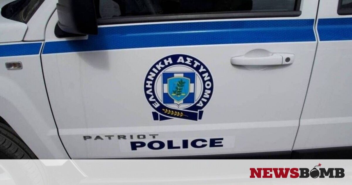 Θρίλερ στο Παλαιό Φαλήρο: Εντοπίστηκε σορός γυναίκας στη θάλασσα - Newsbomb