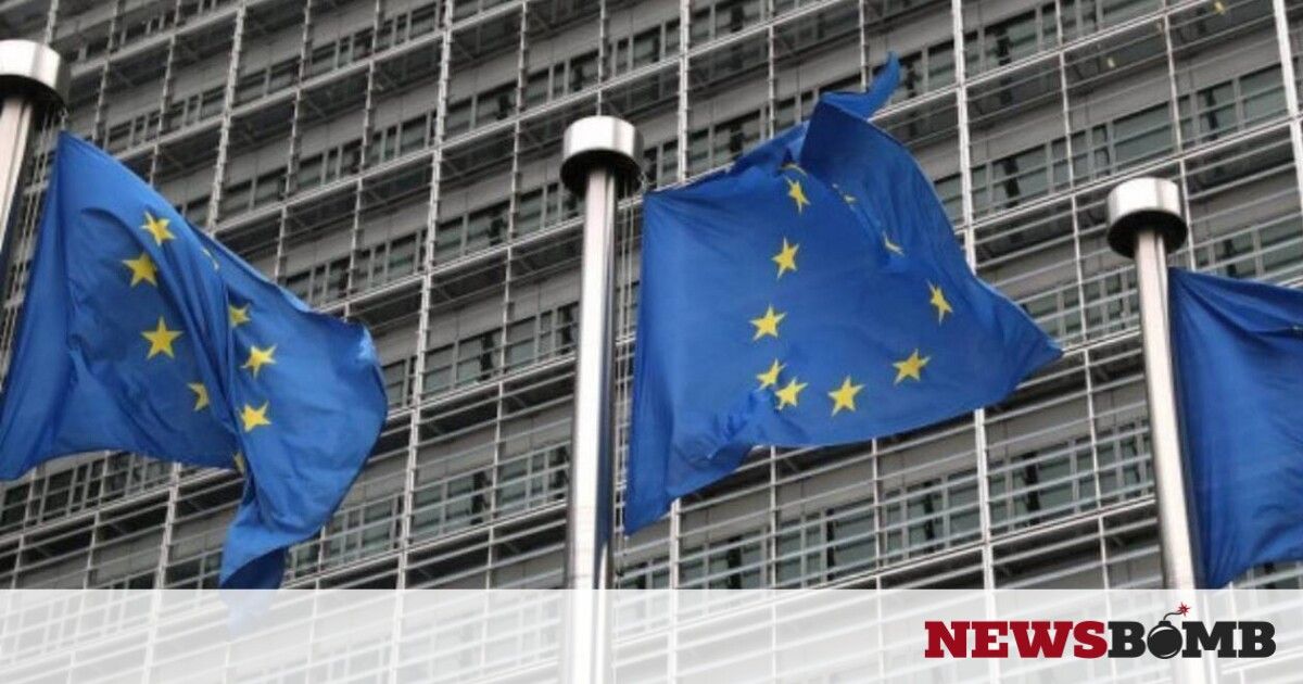 Η κλιματική αλλαγή και η οικολογική κρίση απασχολούν την ΕΕ - Newsbomb