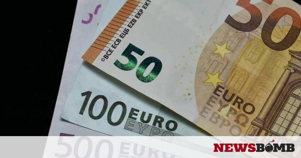 Τα υψηλά ταμειακά διαθέσιμα, το ΑΕΠ και τα κόκκινα δάνεια - Newsbomb