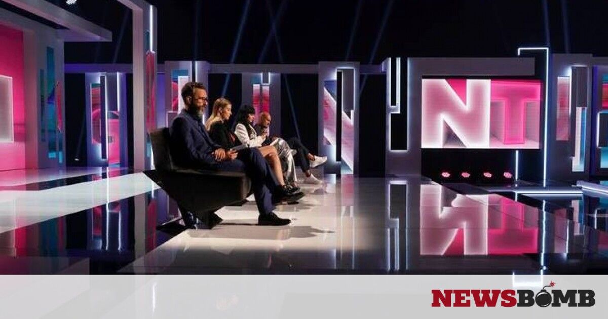 GNTM 4: Η απίστευτη αλλαγή των παικτών μετά το make over – Δείτε τα νέα τους look (vid) - Newsbomb