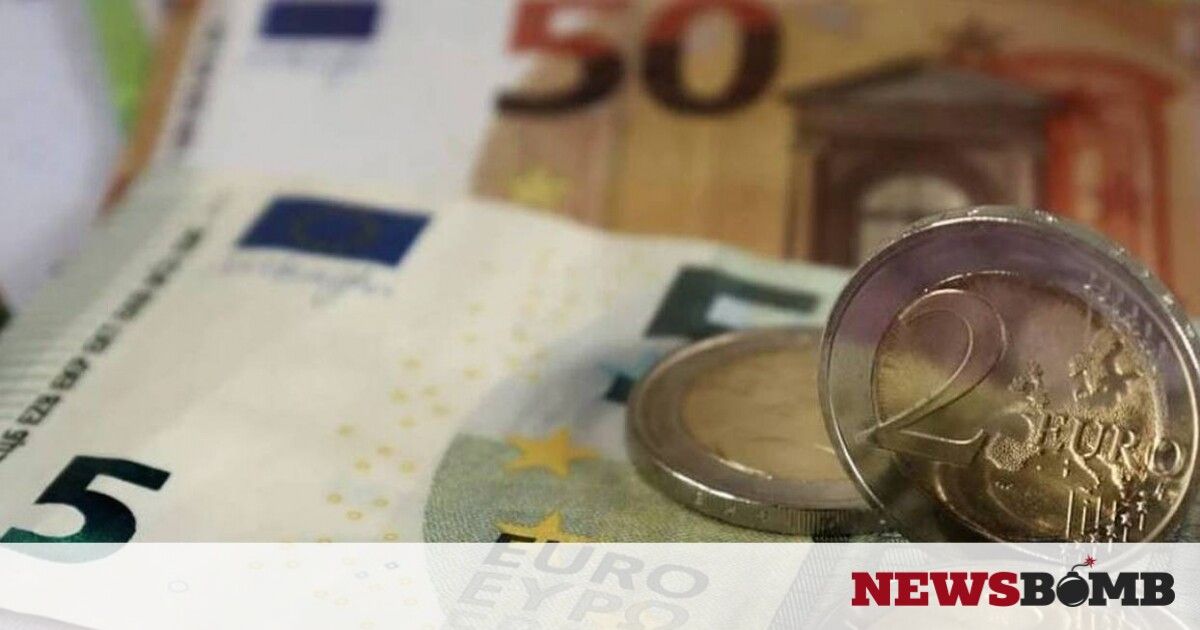 «Ραβασάκια» σε συνταξιούχους για αδήλωτα αναδρομικά - Newsbomb
