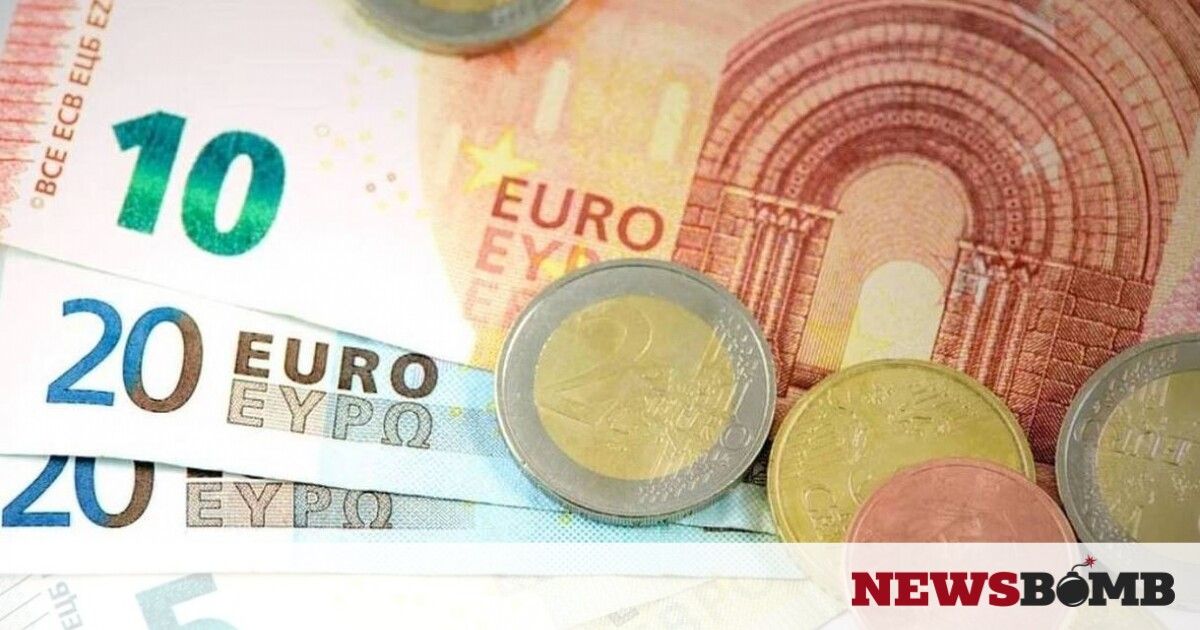 Πληττόμενοι οφειλέτες: Νέα ευκαιρία για επανένταξη στις 100 και 120 ...