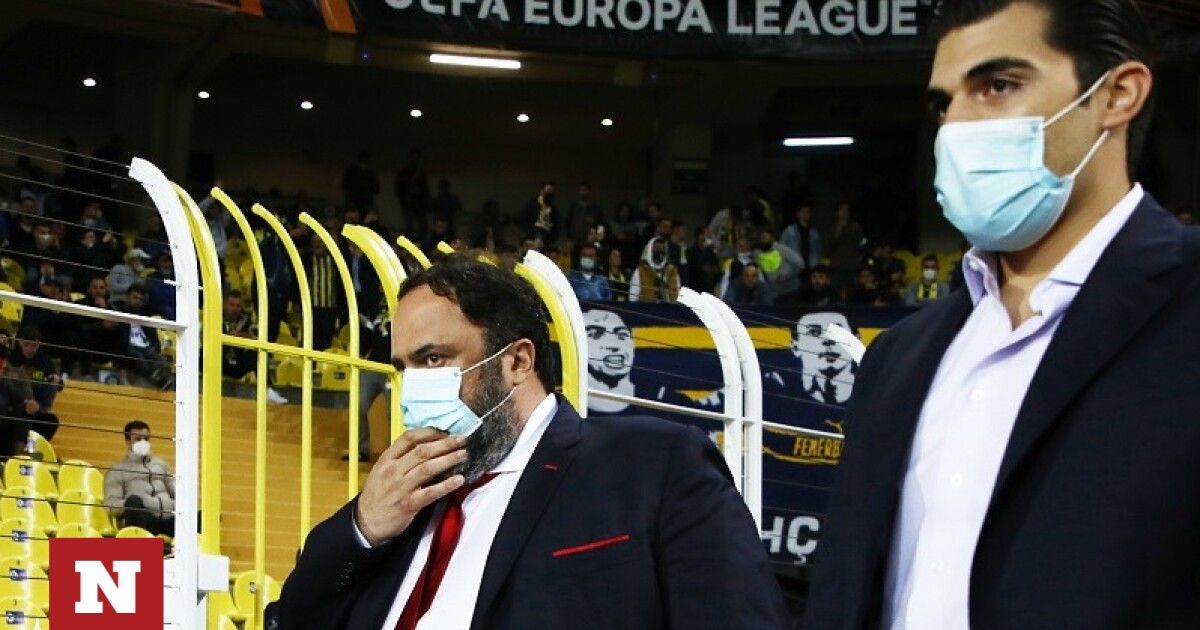 Τουρκία: «Δεν υπάρχει ελληνικός στρατός» - Απάντησε και στις δηλώσεις ...