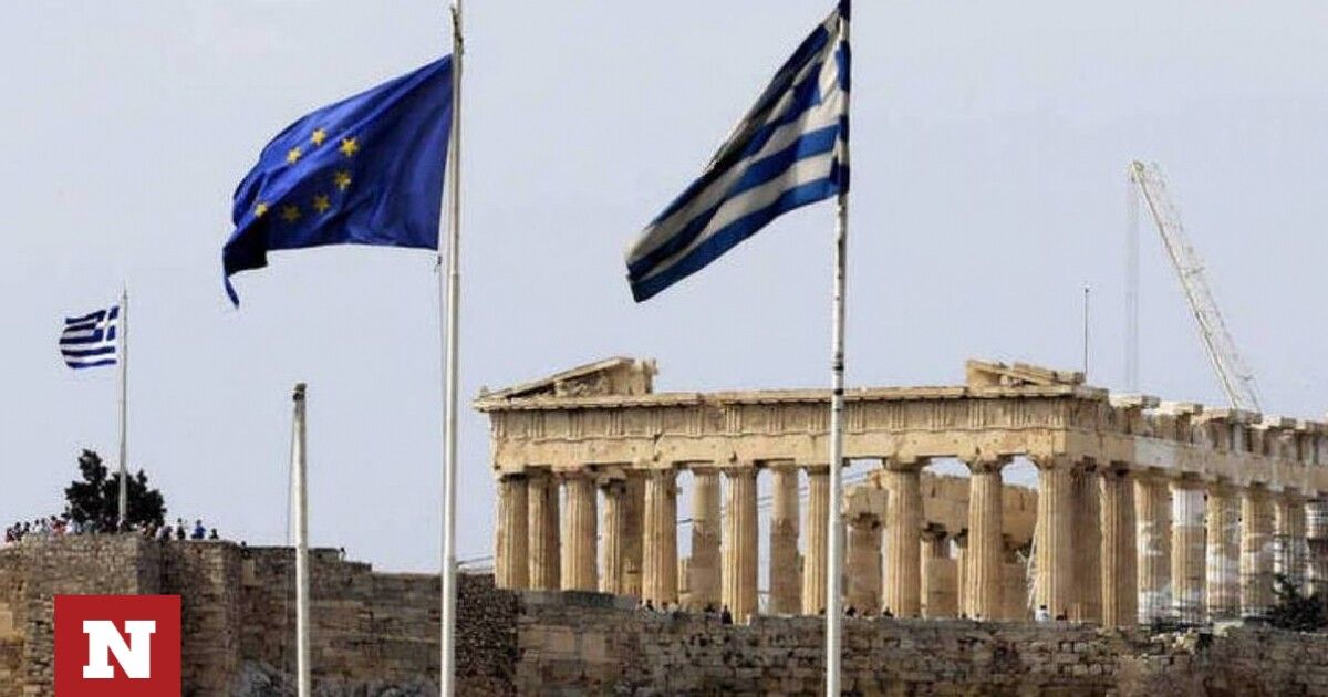 Ραντεβού Κυβέρνησης – θεσμών για την 12η μεταμνημονιακή αξιολόγηση ...