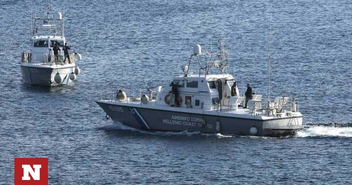 Θρίλερ στη Γλυφάδα: Σορός γυναίκας εντοπίστηκε στη θαλάσσια περιοχή της ...