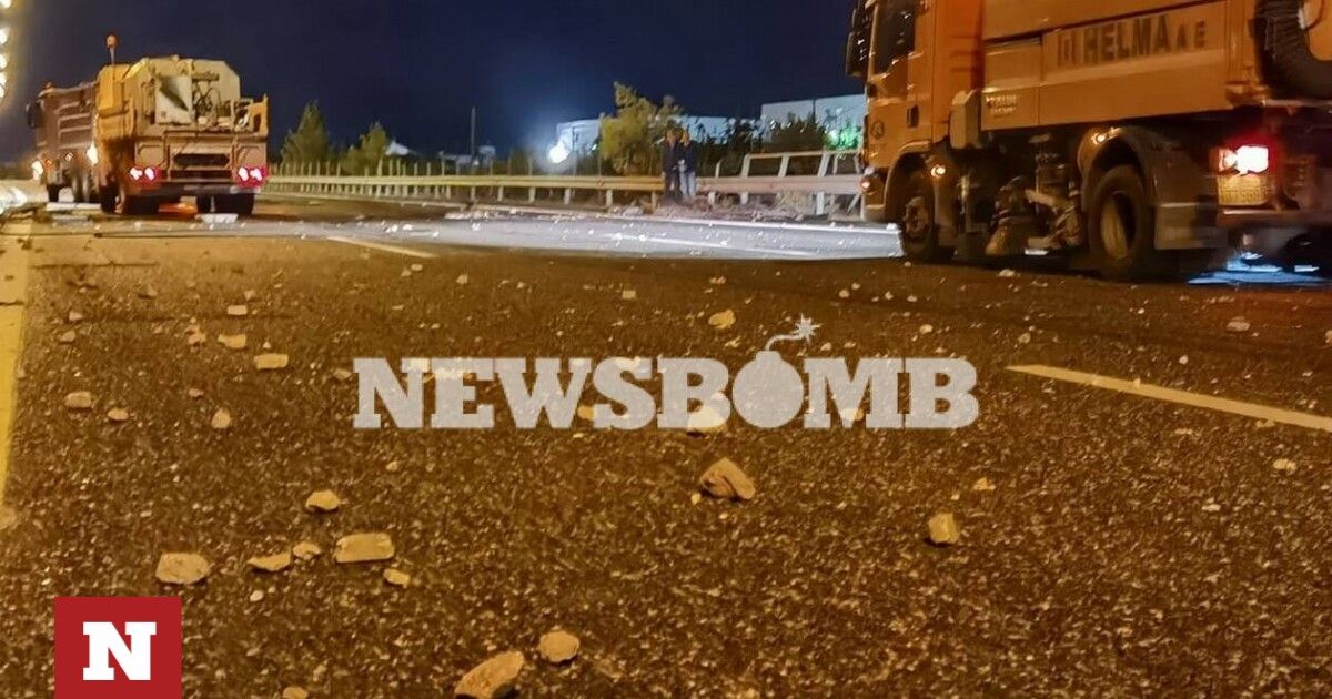 Ασπρόπυργος - Ρεπορτάζ Newsbomb.gr: Μάχες αστυνομικών με Ρομά ...