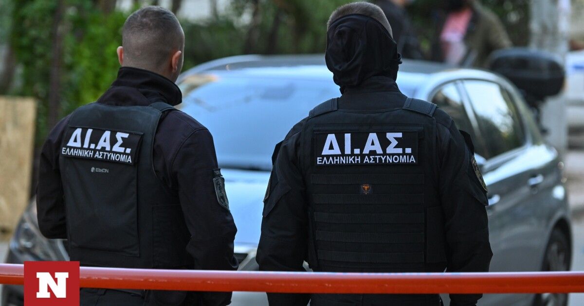 Συμπλοκή στο Πέραμα: Το ανάθεμα στους αστυνομικούς και τα εύκολα ...