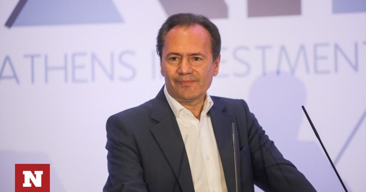 Η ELPEN ενισχύει το Λιμενικό Σώμα - Newsbomb