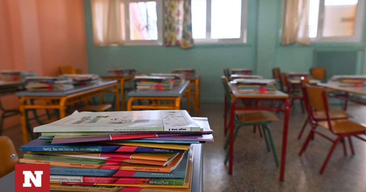 Αποκλειστικό Newsbomb.gr: Ανατροπή στην υπόθεση με την 11χρονη που ...