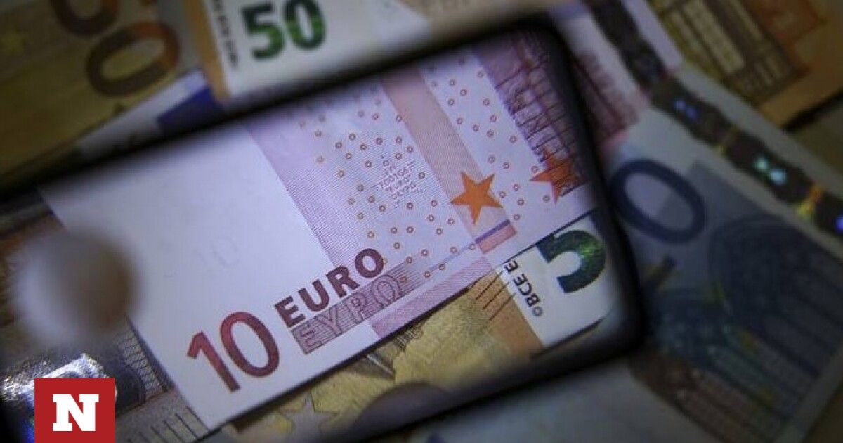 Επιστρεπτέα Προκαταβολή: Τα σενάρια για παράταση «ανάσα» σε 700.000 ...