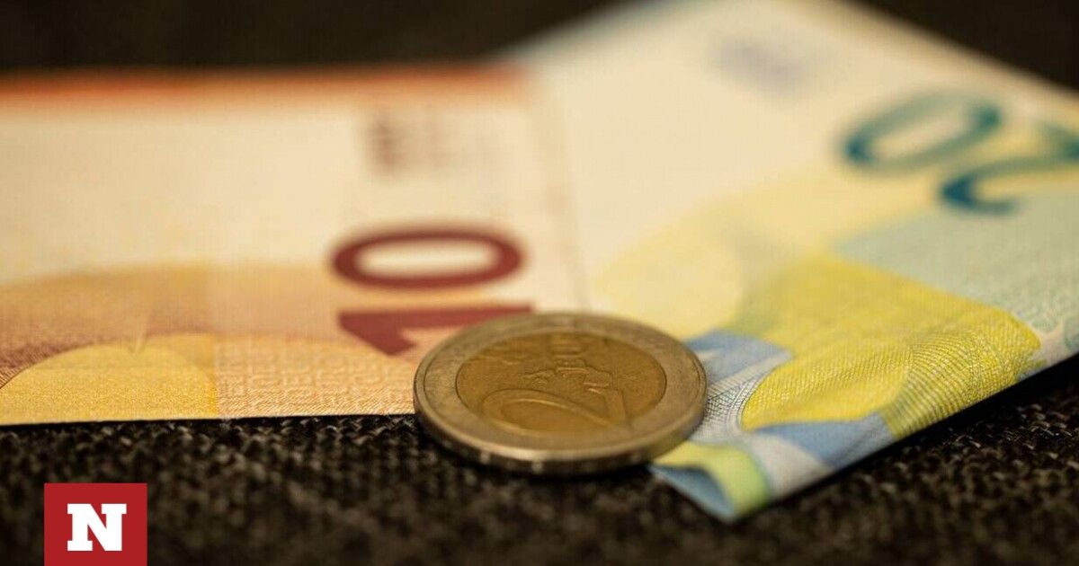 Κατώτατος μισθός: Εξουδετερώνουν την διπλή αύξηση οι ανατιμήσεις σε ...