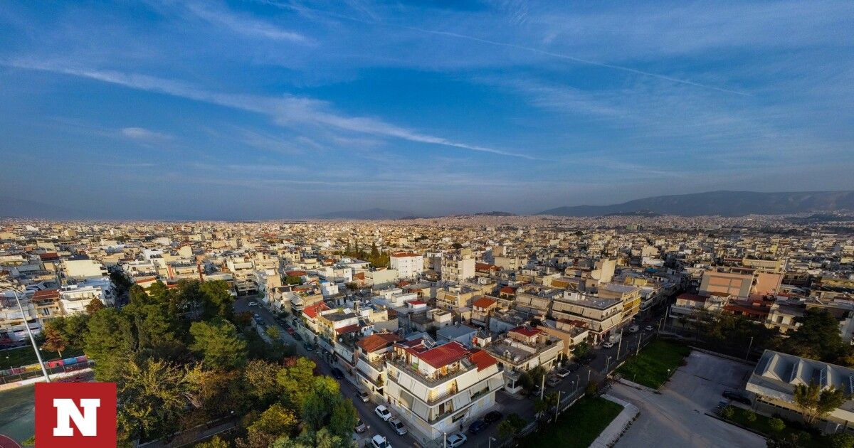 Τέλος χρόνου για φθηνές μεταβιβάσεις ακινήτων – Το αδιαχώρητο στα ...