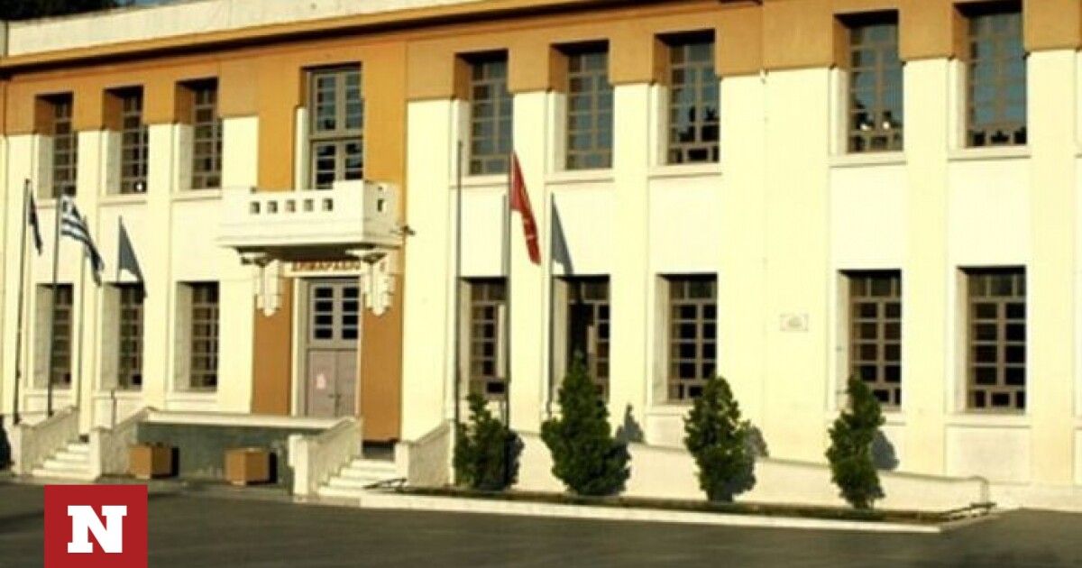 Προσλήψεις στο Δήμο Καλαμαριάς: Πότε λήγει η προθεσμία αιτήσεων - Newsbomb