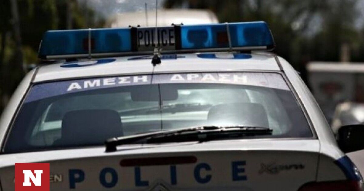 Φρίκη για 15χρονο Πακιστανό στα Φιλιατρά: Τον απήγαγαν και τον βίασαν ...