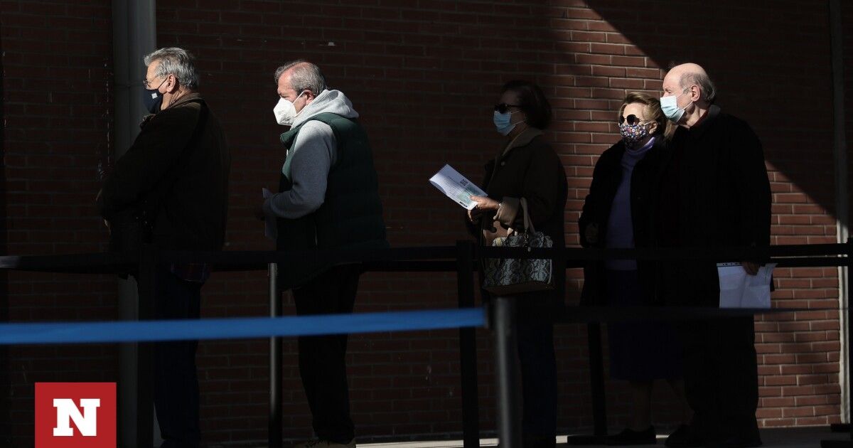 Θεμιστοκλέους στο Newsbomb.gr: Το διοικητικό πρόστιμο δεν έχει σχέση με ...