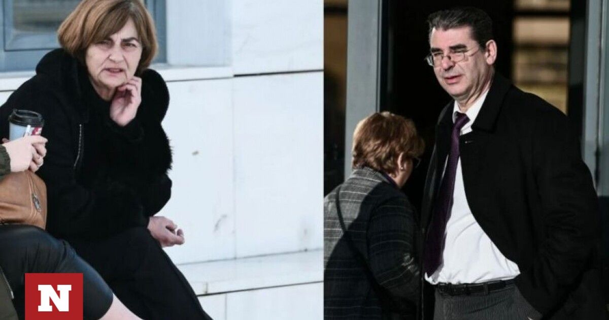 Το βροντερό ξέσπασμα των γονιών της Ελένης Τοπαλούδη – Καταπέλτης για ...