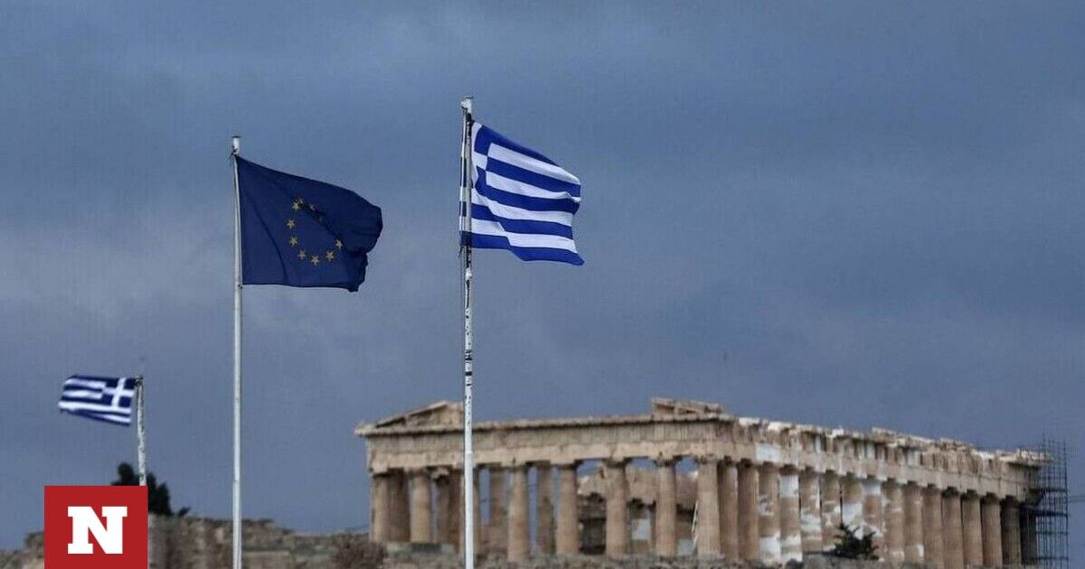 Οι μεγάλες προκλήσεις για τη βιωσιμότητα του ελληνικού χρέους - Newsbomb