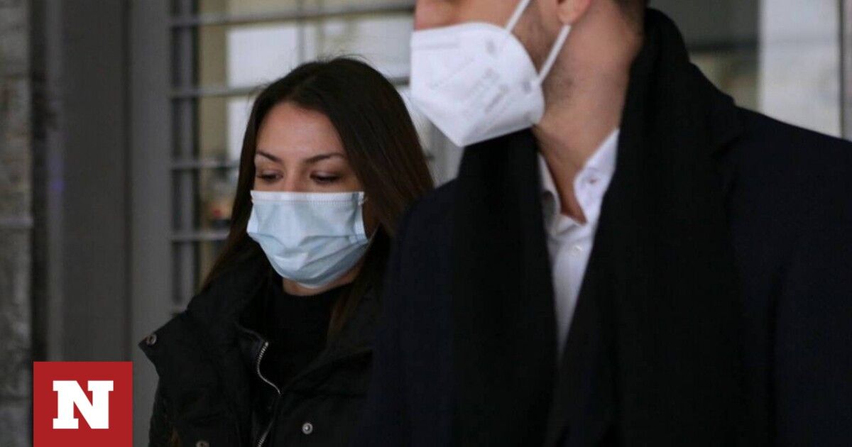 Υπόθεση βιασμού στη Θεσσαλονίκη: Τι λέει η ιατροδικαστική υπηρεσία για ...
