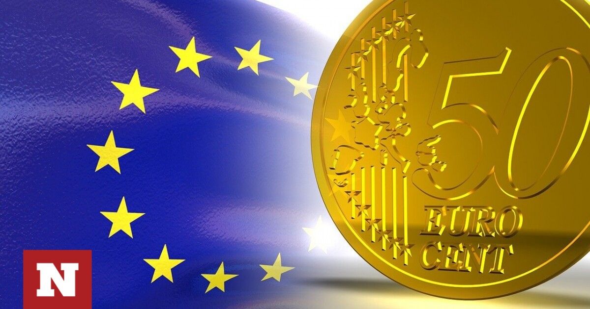 Ο Χάρτης των Περιφερειακών Ενισχύσεων 2022-2027 για την Ελλάδα (πίνακες ...