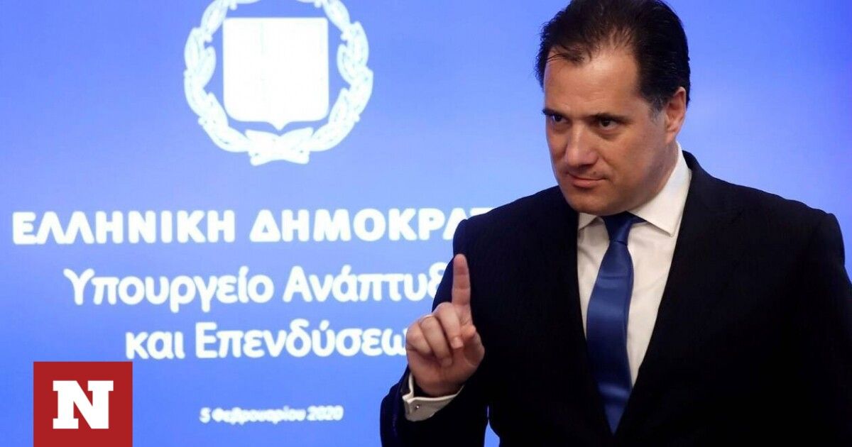 Η Ένωση Εισαγγελέων Ελλάδος απαντά στον ΣΥΡΙΖΑ για τη διάταξη ...