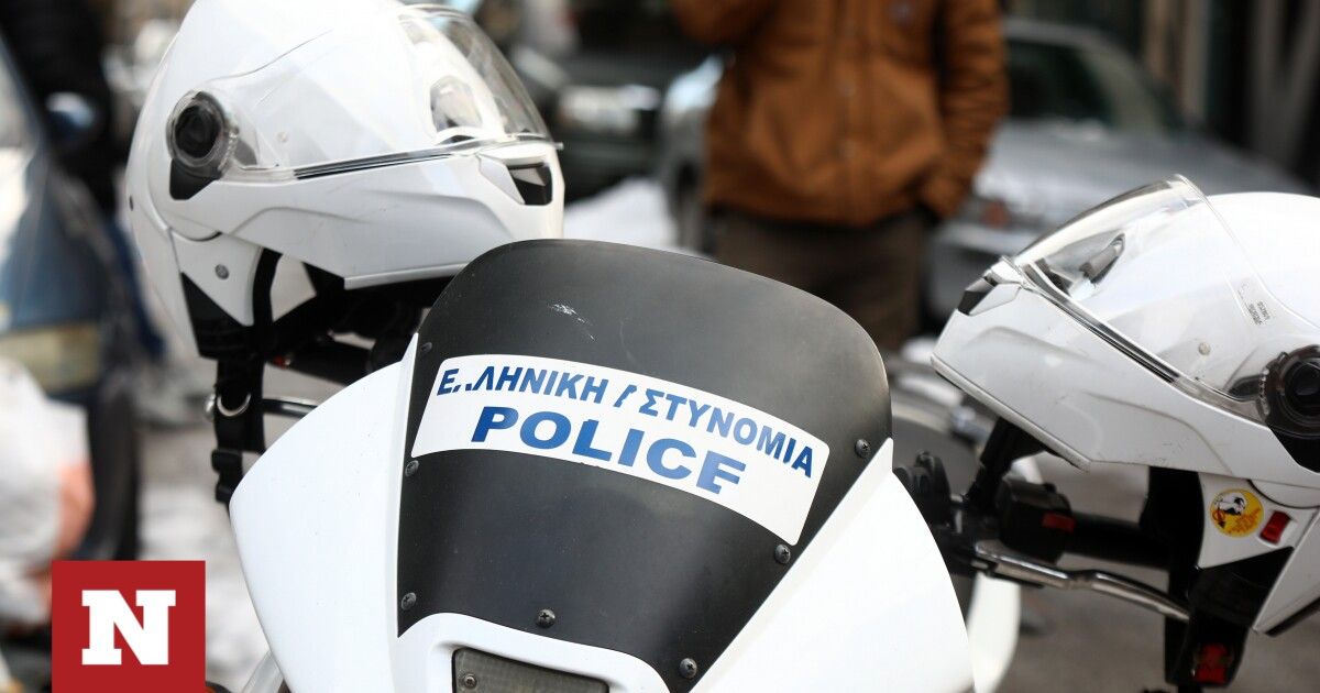 Παγκράτι: Επεισόδια ακόμα και σε αγώνα βόλεϊ κορασίδων ανάμεσα σε ...
