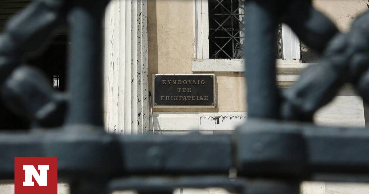 Τριετίες: Πώς το ΣτΕ προστάτευσε χιλιάδες εργαζόμενους – Παραδείγματα ...