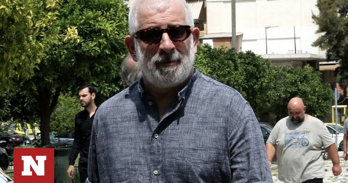 Πέτρος Φιλιππίδης: Επιστολή των δικηγόρων των γυναικών που τον ...