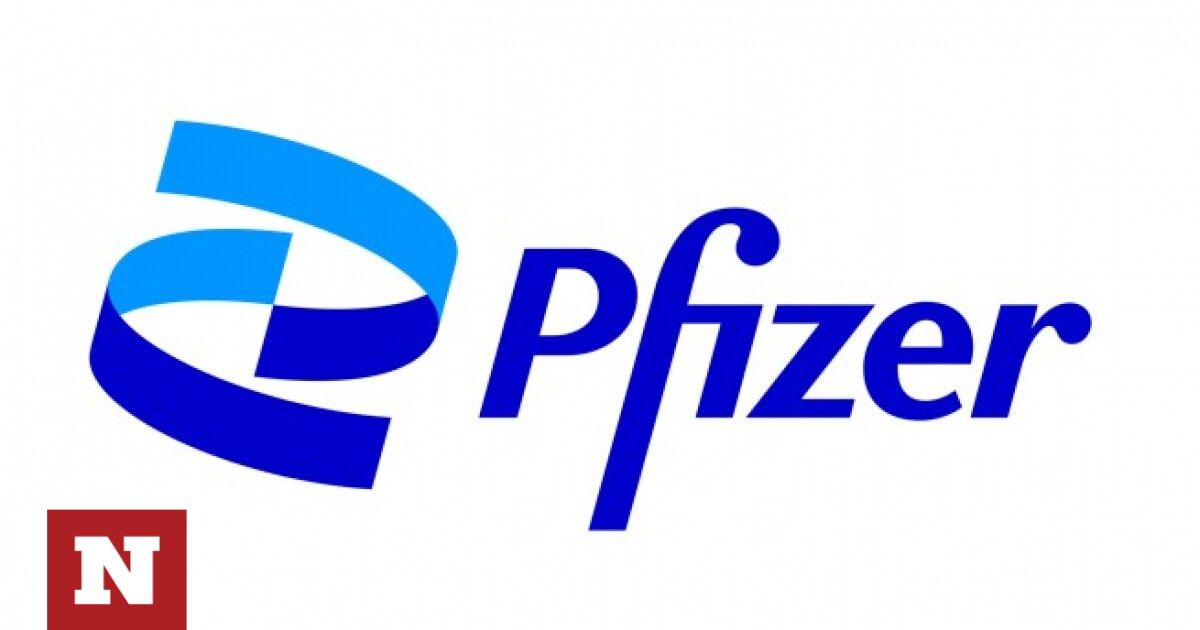 Pfizer Hellas: Βιώσιμη ανάπτυξη και δημιουργία μακροπρόθεσμης ...
